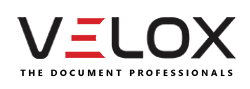 Velox Dubai – The Document Professionals